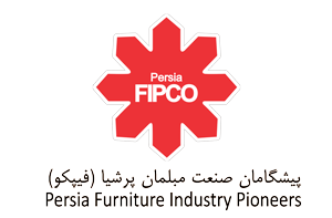 هفته دیزاین تهران